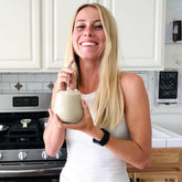 Autumn Bates - Autumn Elle Nutrition